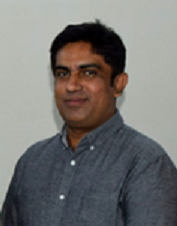 Faculty – Dawood University of Engineering & Technology Karachi