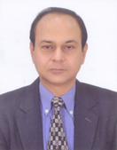 Faculty – Dawood University of Engineering & Technology Karachi